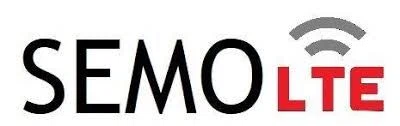SEMO LTE Promo Codes - $200 Off Discount Code July 2025