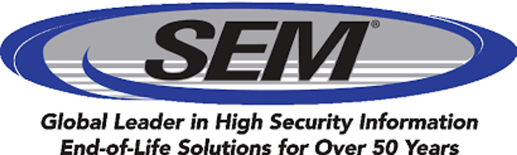 SEM Shred Promo Codes - 20% Off (Sitewide) in October 2025