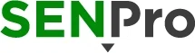 SEN Pro Discount Codes - $100 Off (Sitewide) in March 2025