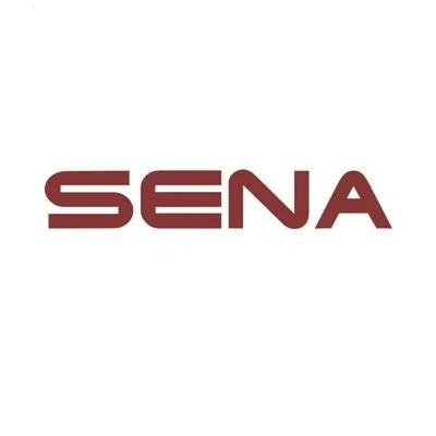 Sena Technology Promo Codes - 10% Off in January 2026