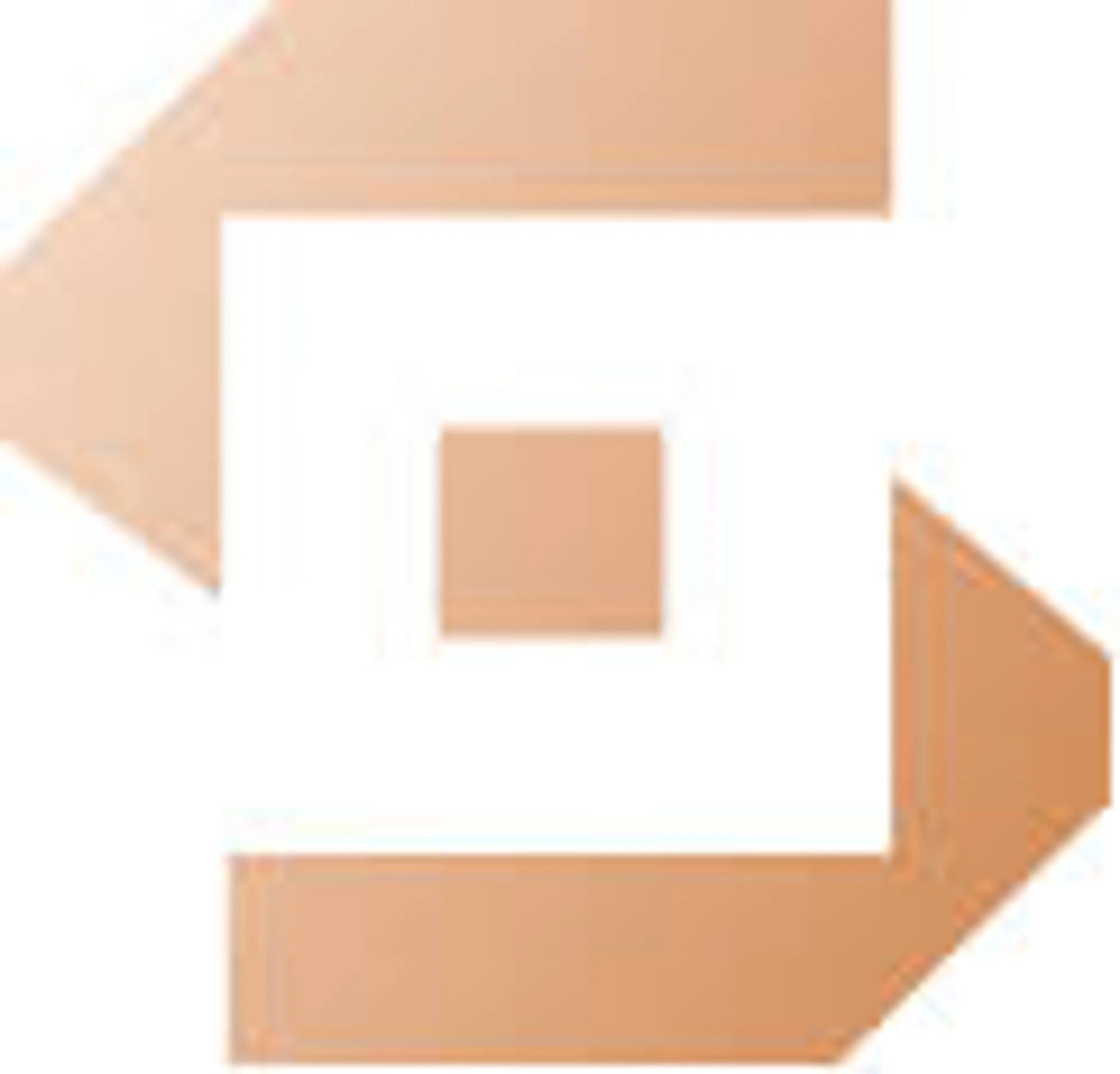 Sency AI Promo Codes - $100 Off Discount Code March 2025