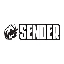 Sender Brand Promo Codes - $200 Off Memorial Day 2026
