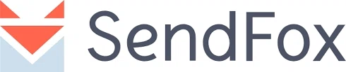 SendFox Promo Codes - $200 Off Discount Code May 2025