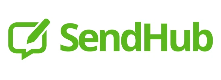 SendHub Promo Codes - 75% Off Discount Code May 2025