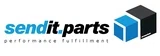 SENDIT.PARTS Discount Code — Get $200 Off in July 2024