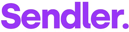 Sendler AI Promo Codes - $100 Off (Sitewide) in Oct 2025