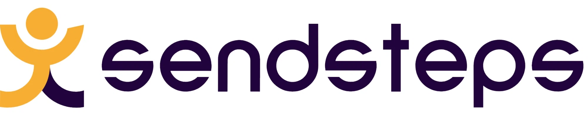 Sendsteps Promo Codes - $200 Off (Sitewide) in Sep 2025