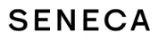 SENECA Discount Codes - 15% Off Memorial Day 2026