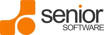 Senior ERP Promo Codes - $200 Off Discount Code April 2025