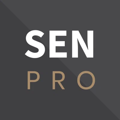 SENPRO OH Promo Codes - $130 Off (Sitewide) in June 2025