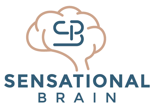 Sensational Brain Promo Codes - 74% Off Memorial Day 2026