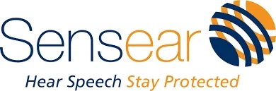 Sensear Promo Codes - 40% Off Discount Code August 2025
