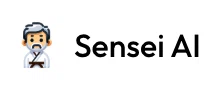 Sensei AI Promo Codes - 15% Off (Sitewide) in Dec 2025