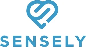 Sensely Promo Codes - 72% Off Discount Code March 2025