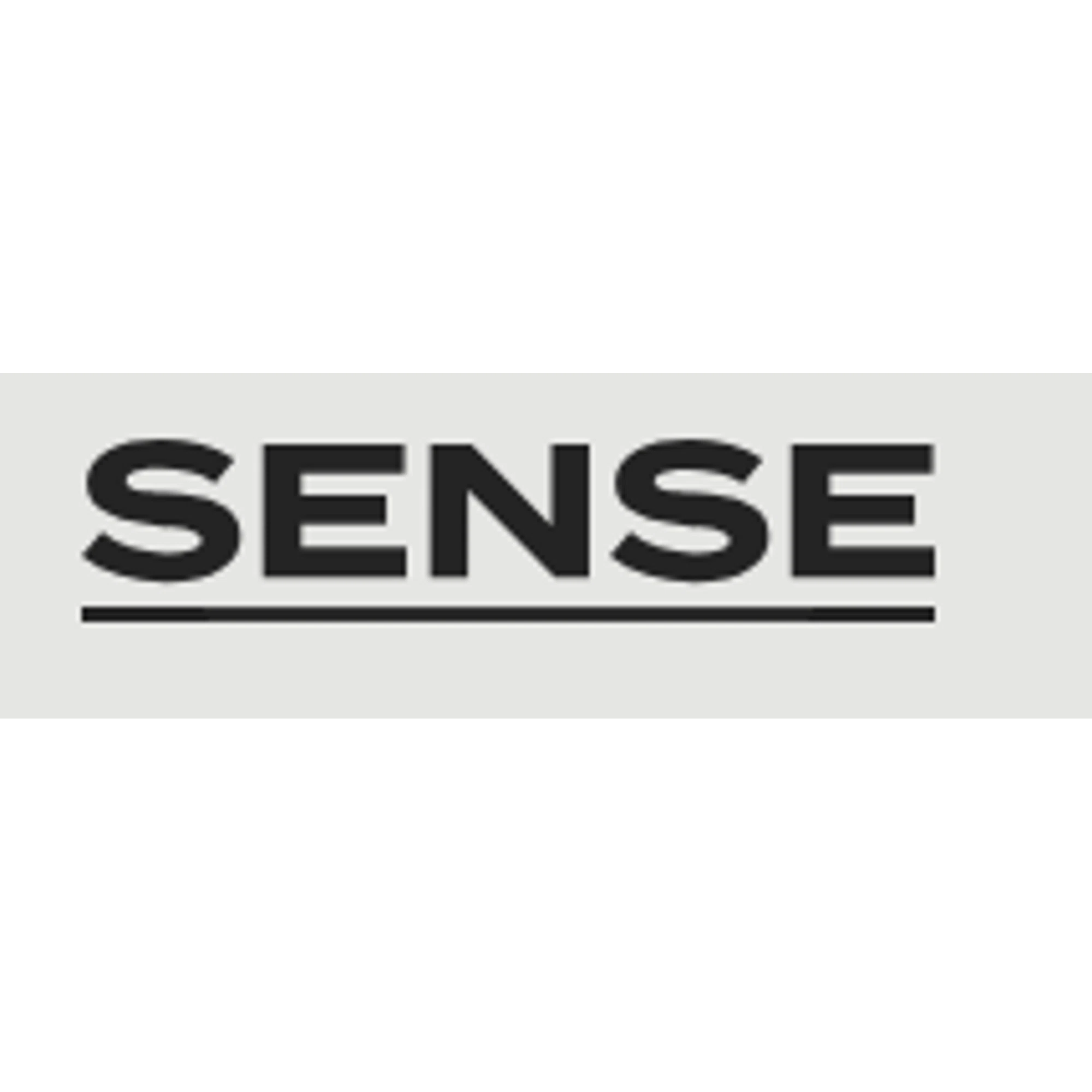 Sense Pleasure Promo Codes - 15% Off (Sitewide) in Oct 2025