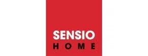 SENSIO HOME Discount Codes - 10% Off in December 2025