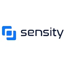 Sensity AI Promo Codes - 55% Off Discount Code July 2025