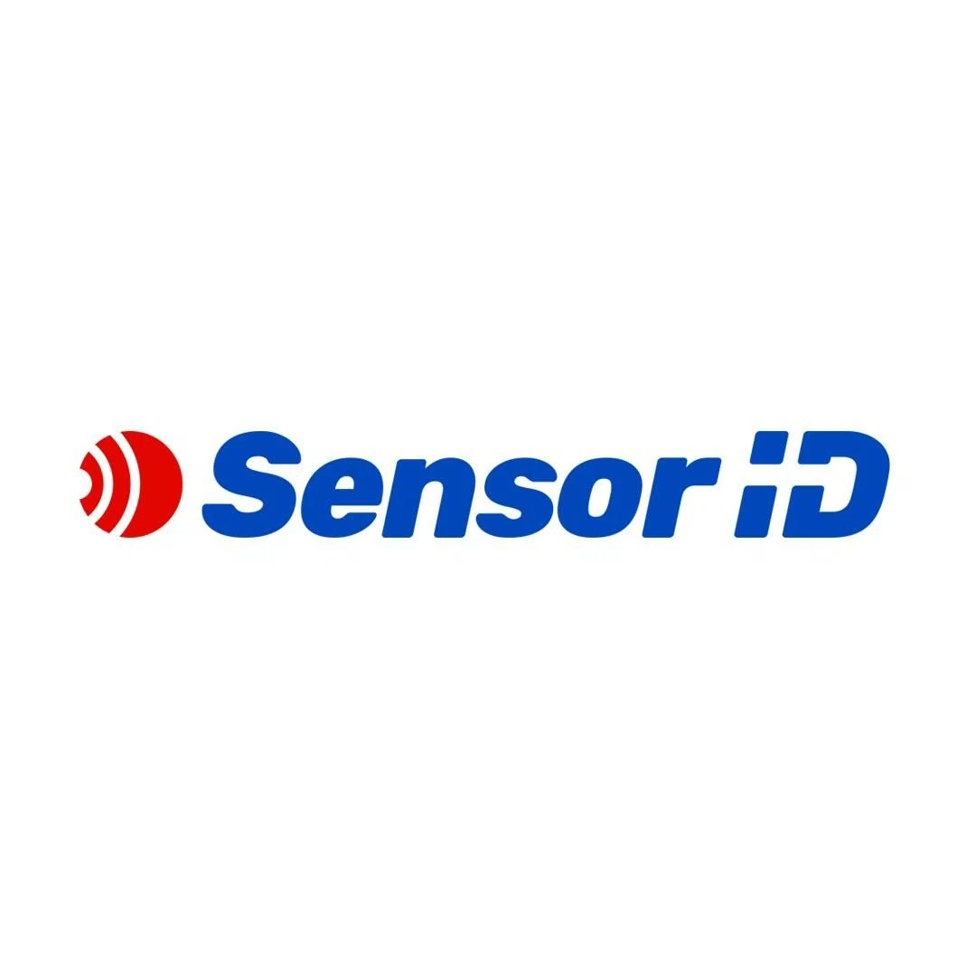 Sensor Id Promo Codes - $50 Off Discount Code May 2025