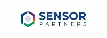 Sensor Partners Promo Code - 50% Off (Sitewide) in Apr 2025