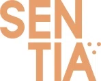 Sentia Spirits Discount Codes - 10% Off (Sitewide) in Oct 2025