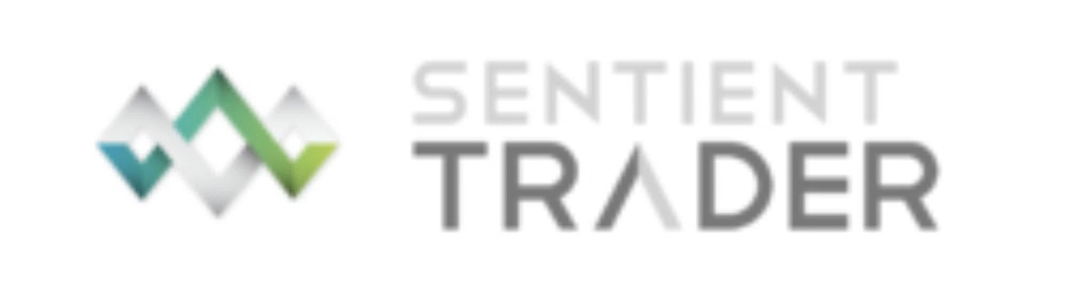 Sentient Trader Promo Code - $160 Off (Sitewide) in Oct 2025