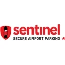 Sentinel Car Park Discount Codes - $200 Off in August 2025
