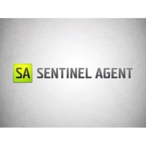 Sentinel Agent Promo Codes - 70% Off (Sitewide) in Oct 2025