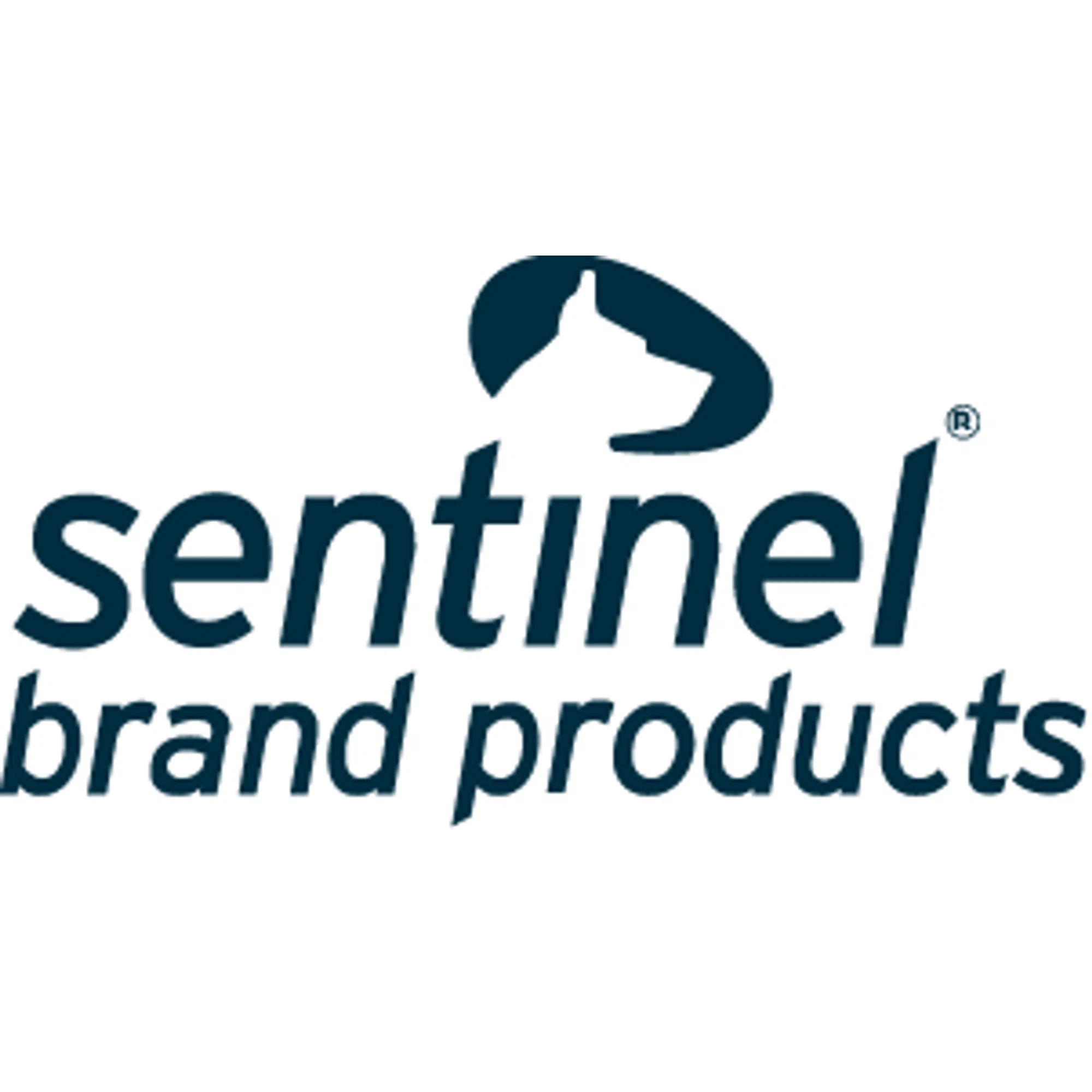 Sentinel Pet Promo Codes - 40% Off (Sitewide) in Dec 2025