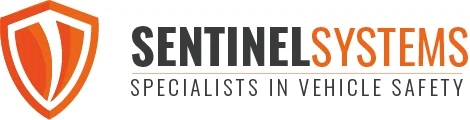 Sentinel Systems Discount Codes - $200 Off in March 2025
