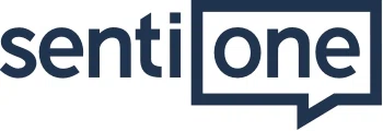 SentiOne Promo Codes - 72% Off Discount Code June 2025