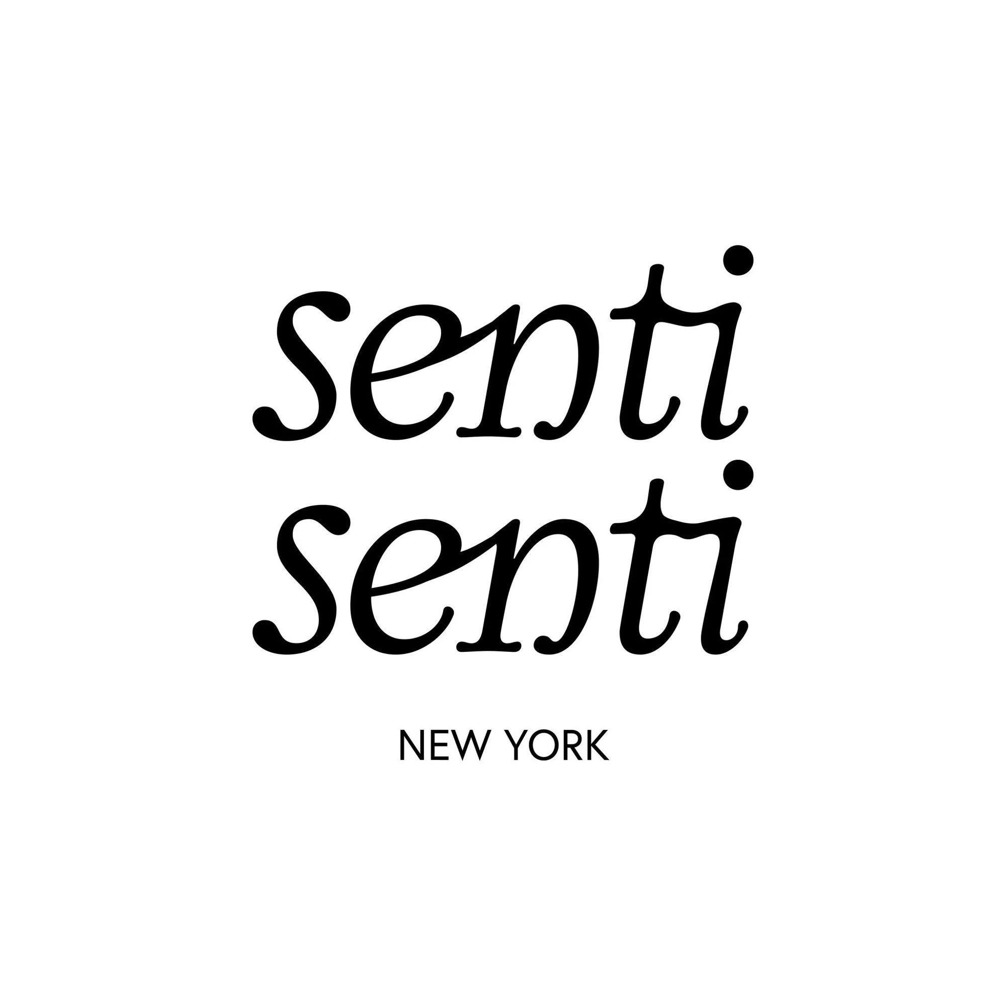 20% Off Senti senti Promo Code, Coupons (1 Active) Mar '26