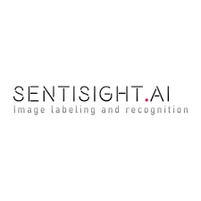 SentiSight.ai Promo Codes - 30% Off (Sitewide) in March 2025