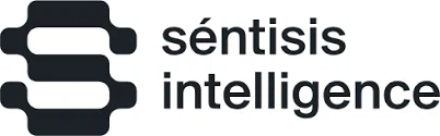 Sentisis Intelligence Promo Codes - $100 Off in Feb 2025
