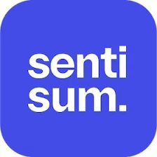 SentiSum Promo Codes - $130 Off Discount Code April 2025