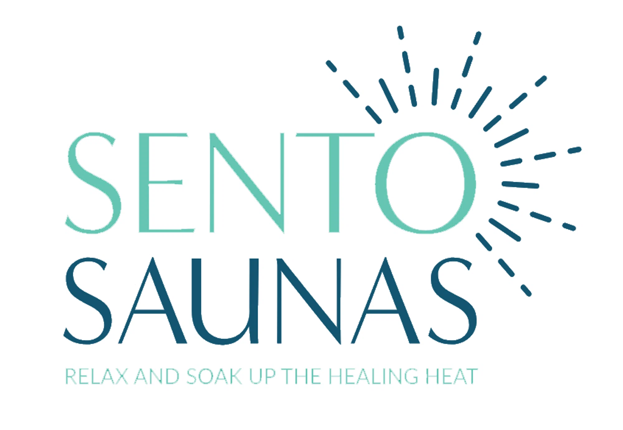 Sento Sauna Discount Code - $100 Off (Sitewide) in Mar 2025