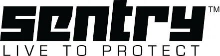 SENTRY Products Promo Codes - 20% Off in December 2025
