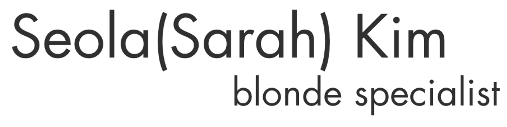 Seola Promo Codes - $120 Off Discount Code August 2025