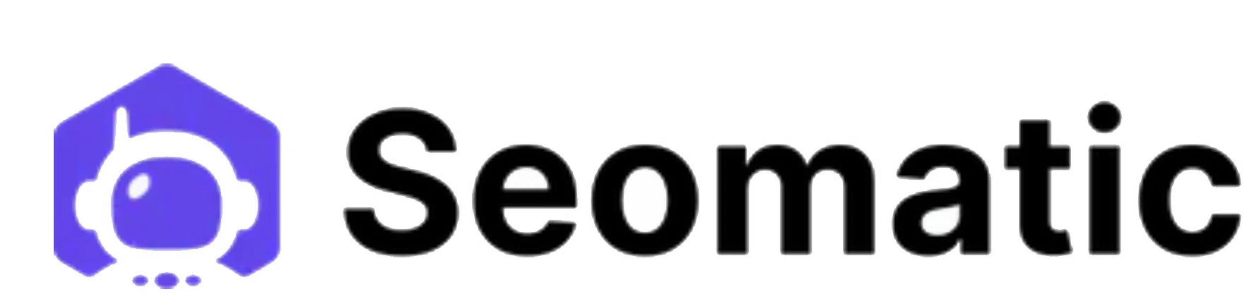 Seomatic Promo Codes - 75% Off Discount Code March 2025