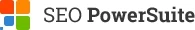 SEO PowerSuite Promo Codes - $100 Off in December 2025