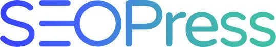 $50 Off SEOPress Discount Code, Coupons (1 Active) Dec '25