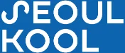 20% Off Seoul Kool Discount Code, Coupons (2 Active) Oct '25