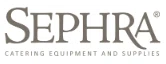 Sephra Discount Codes - $60 Off Promo Code January 2026
