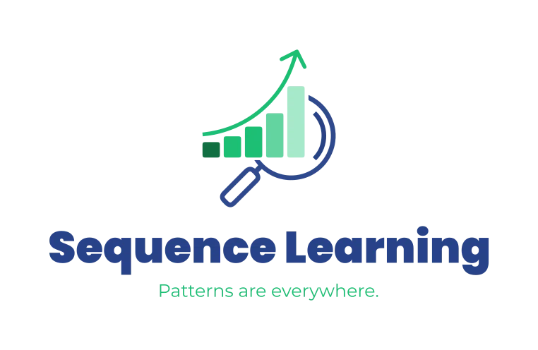 Sequence Learning Promo Codes - $200 Off in May 2026