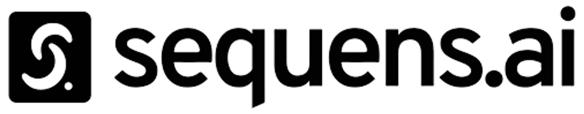 Sequens.ai Promo Codes - $99 Off (Sitewide) in March 2025