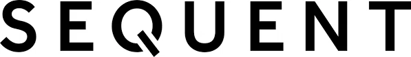 Sequent Discount Codes - $100 Off Discount Code April 2025