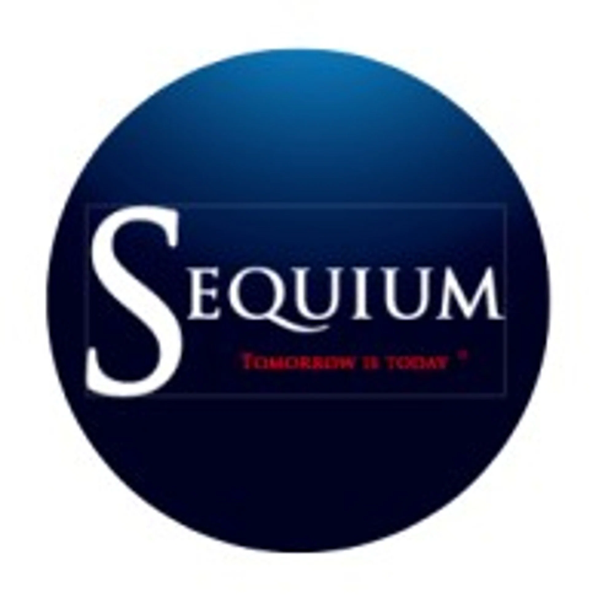 Sequium Asset Solutions, LLC Promo Code - 90% Off in 2025