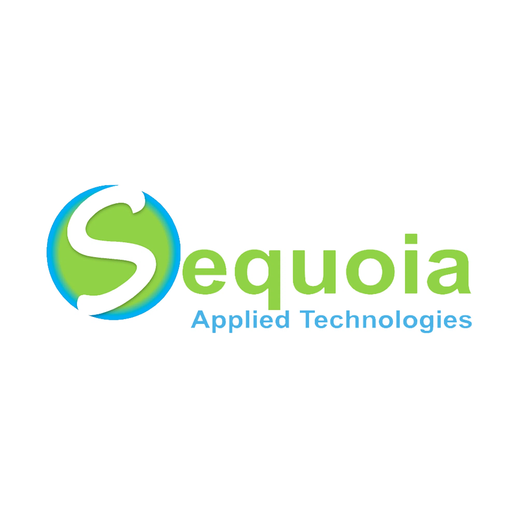 Sequoia Applied Technologies Promo Code - $100 Off in 2025