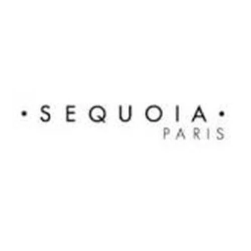 Sequoia Paris Promo Codes - 15% Off (Sitewide) in Oct 2025