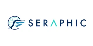 Seraphic Promo Codes - $50 Off Discount Code October 2025
