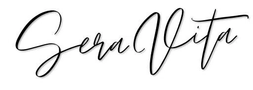 SeraVita Promo Codes - 15% Off Discount Code July 2025